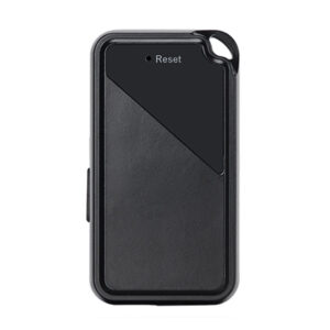 480 Hour Battery Mini Live Real Time Wifi Audio Voice Recorder