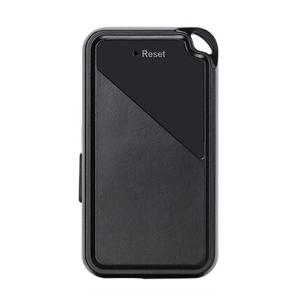 480 Hour Battery Mini Live Real Time Wifi Audio Voice Recorder