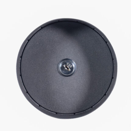 Flower Pot Planter Vase With 4K UHD Wifi Hidden Nanny Camera