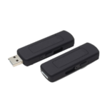 Shop US Made And Stocked Hidden Nanny Wifi Security Cameras