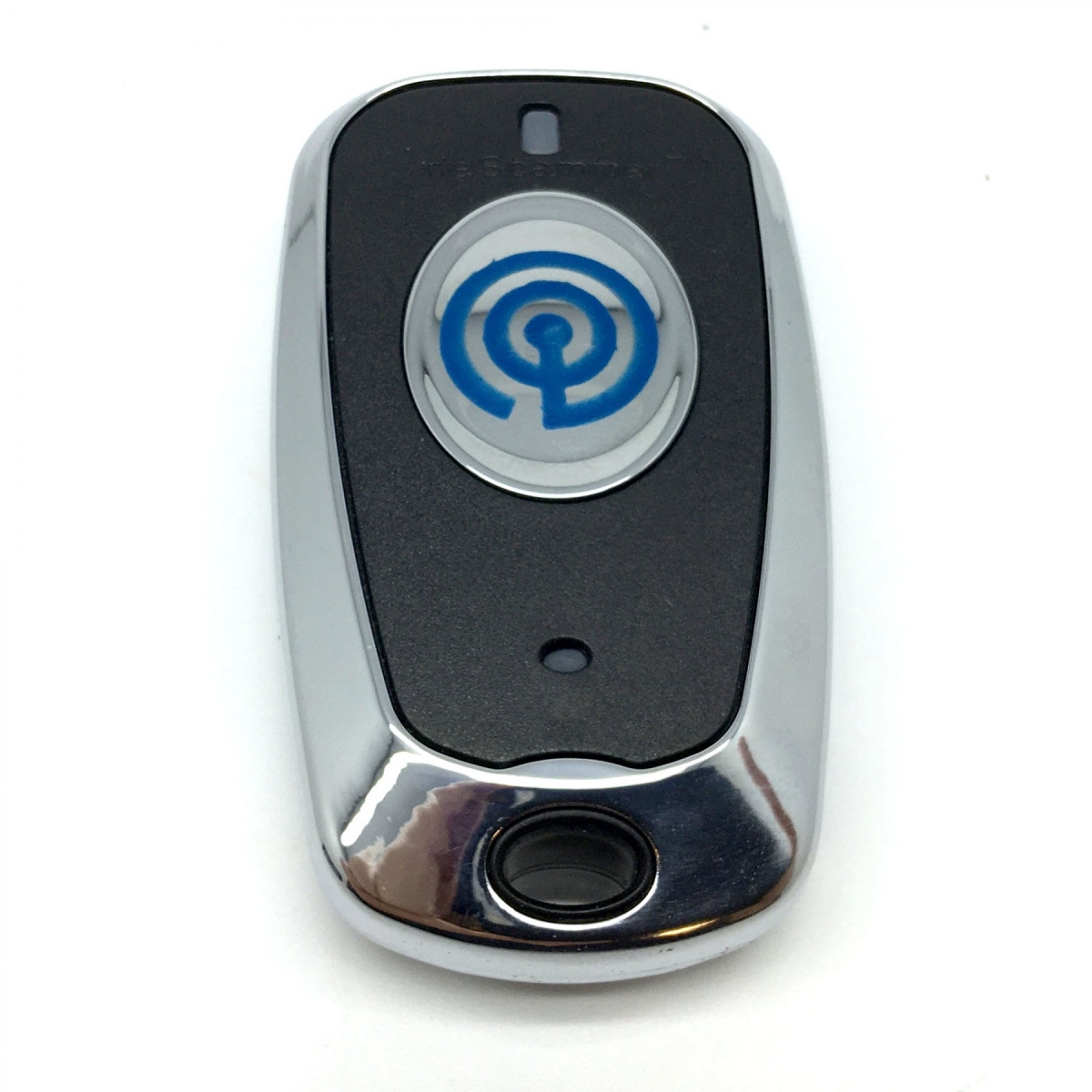 deScammer Credit Card Skimmer Portable Detector DD1100