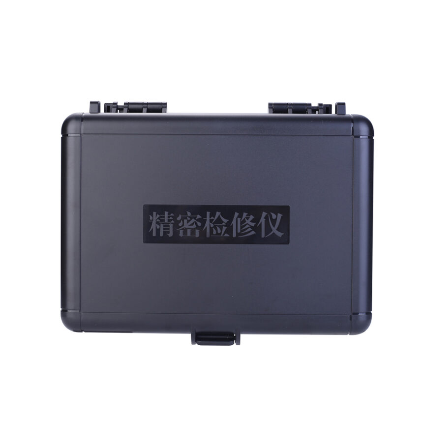 Professional Wall Door Microphone Probe Listening Device USA