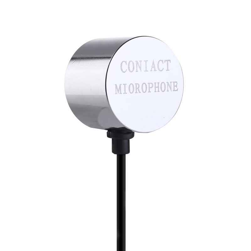 Professional Wall Door Microphone Probe Listening Device USA