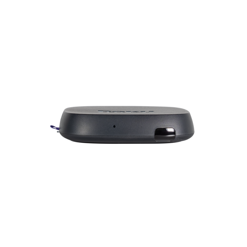 Roku HDR Streaming Device With Wifi 4K UHD Nanny Camera