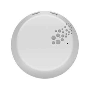 4K UHD Wifi Smart Home Fragrance Scented Diffuser Camera