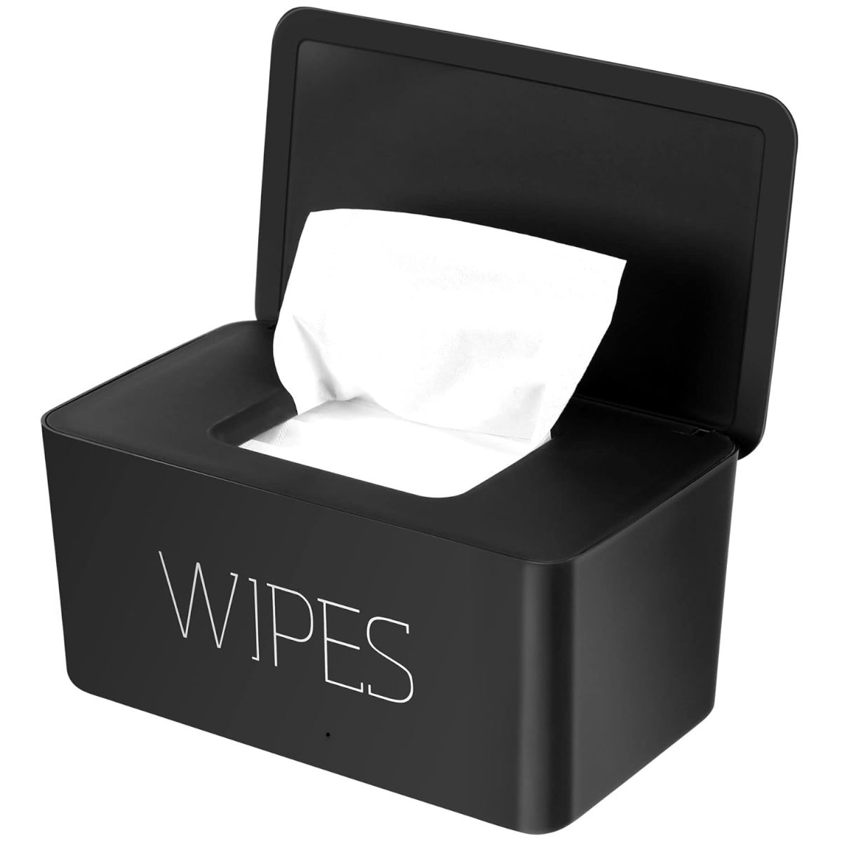 Shop US Made And Stocked Hidden Nanny Wifi Security Cameras