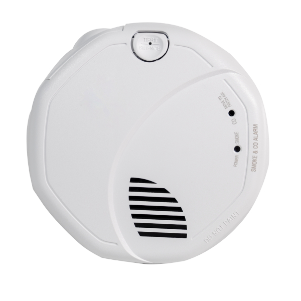 Using Smoke Detector Cameras to Prevent Theft and Monitor Emergencies ...