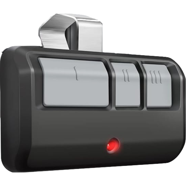 Capturing Important Conversations at Home: A Discreet Way to Document ...