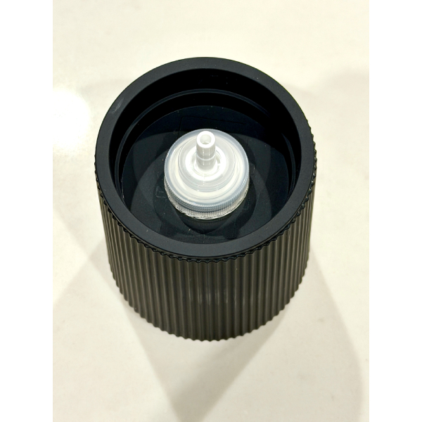 Hand Soap Pump Sanitizing Dispenser With 4K UHD Wifi Camera